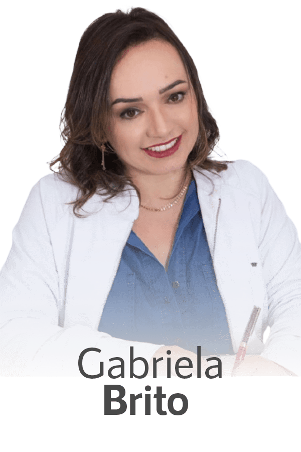Only Estética | O maior congresso de estética de Jundiaí e região